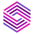 GainSpot GAIN$ logo