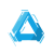 Galaxy Arena Metaverse ESNC logo