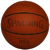 Game 5 BALL