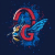 GameBeeBSC GBB logo