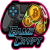 GameCrypt GAMECRYPT logo