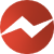 Gameness Token GNESS logo