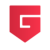 Gaming Stars GAMES logo