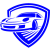 GasChameleon GASC logo