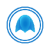GDAI Agent CGAI logo