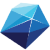 GemHUB
