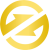 GenCoin Capital GENCAP logo