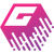 Generaitiv GAI logo