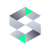 Shadow Token SHDW logo