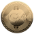 GeniuX IUX logo