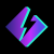 GENZ Token GENZ logo