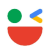 Giggles GIGGLES logo