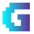 Ginoa GINOA logo