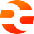 Global Digital Content GDC logo