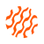 Global Fan Token GLFT logo