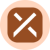 Global X Copper Miners Tokenized ETF (Ondo) COPXon logo