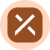Global X Uranium Tokenized ETF (Ondo) URAon logo
