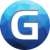 Globalvillage Ecosystem GVE logo