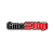 GmeStop GME logo