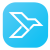 GOIN GOIN logo