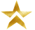 Gold Mining Members GMM logo
