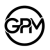 Gold Pump Meme GPM logo