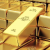 $GOLD $GOLD logo