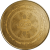 Goldex Token GLDX logo