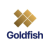Goldfish Gold GGBR logo
