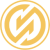 GoldZip XGZ logo