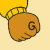 gooncoin GOONC logo