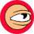 Goons of Balatroon GOB logo