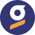 GOSH Realm GOSH logo