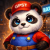 GPStarter GPST logo