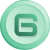 GRABWAY GRAB logo