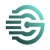 Gradium GRD logo