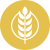Granary GRAIN logo