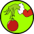 Greenchie GNC logo