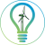 Greenfuel GREENFUEL logo