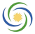 GreenTek GTE logo