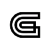 Gridium AI GRDM logo