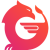 Griffin Land GLAND logo