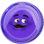 Grimace