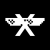 GROKX GROKX logo