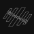 Groooook GROOOOOK logo