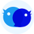 GroupDao GDO logo