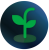 Growing.fi
