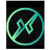 XUV Coin XUV logo
