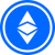 GTETH GTETH logo