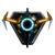 Guardian AI GUARDIAN logo